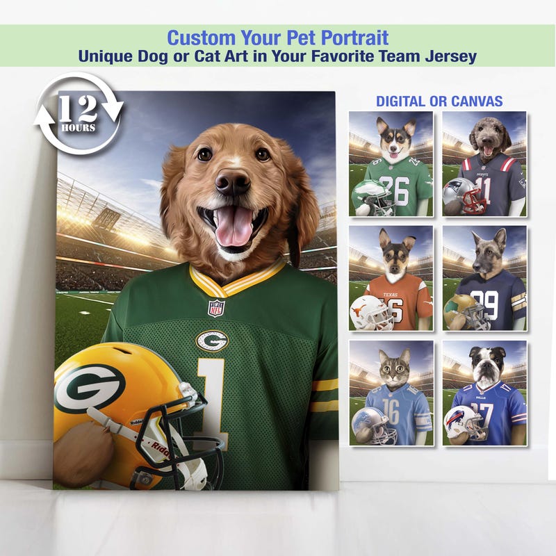 Green Pictures Anime - Etsy