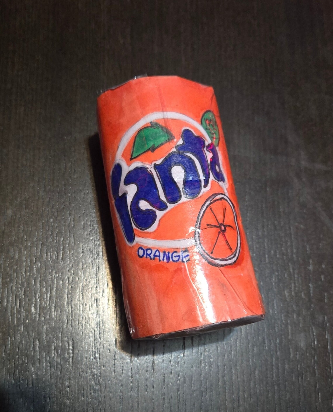 Handmade Paper Squishies - Etsy