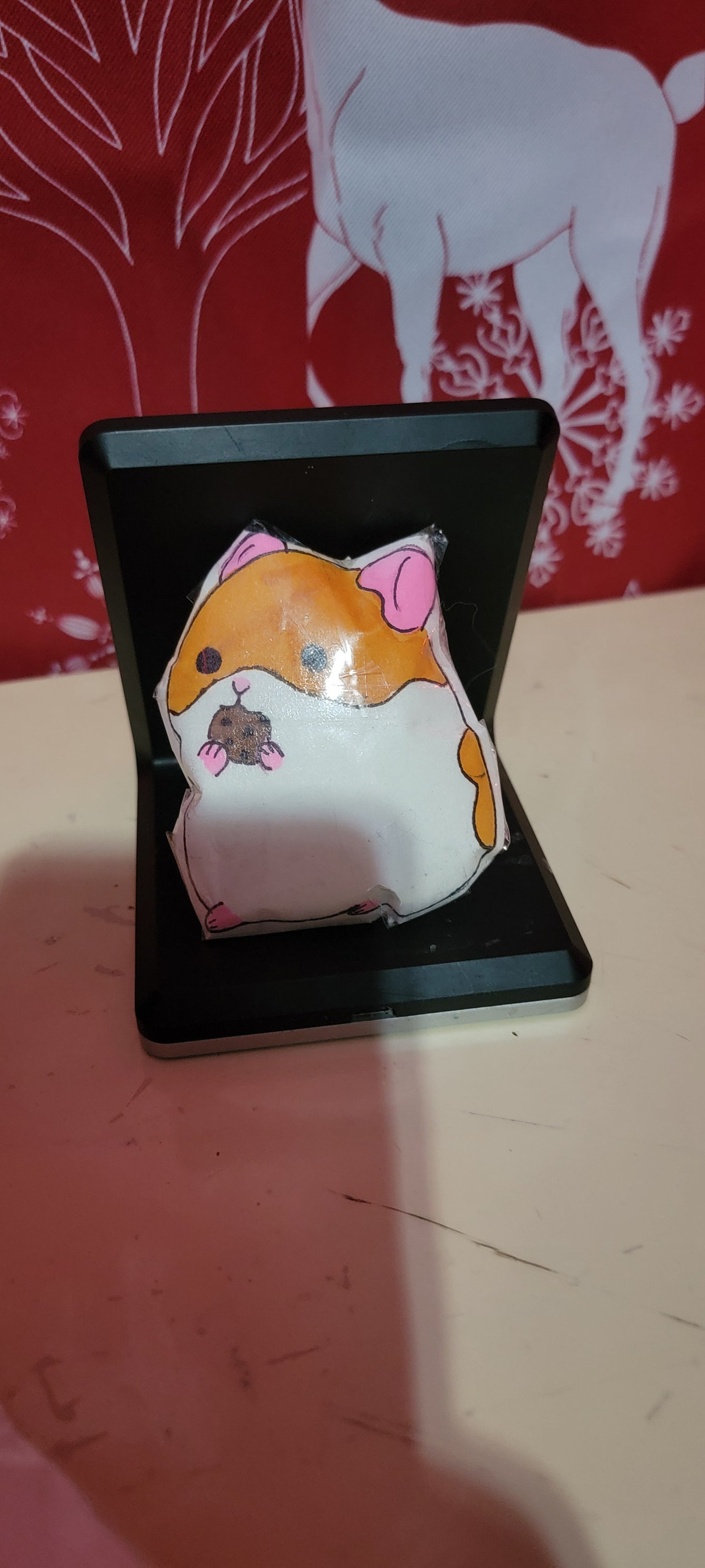 Paper Squishies Blind Bag - Etsy