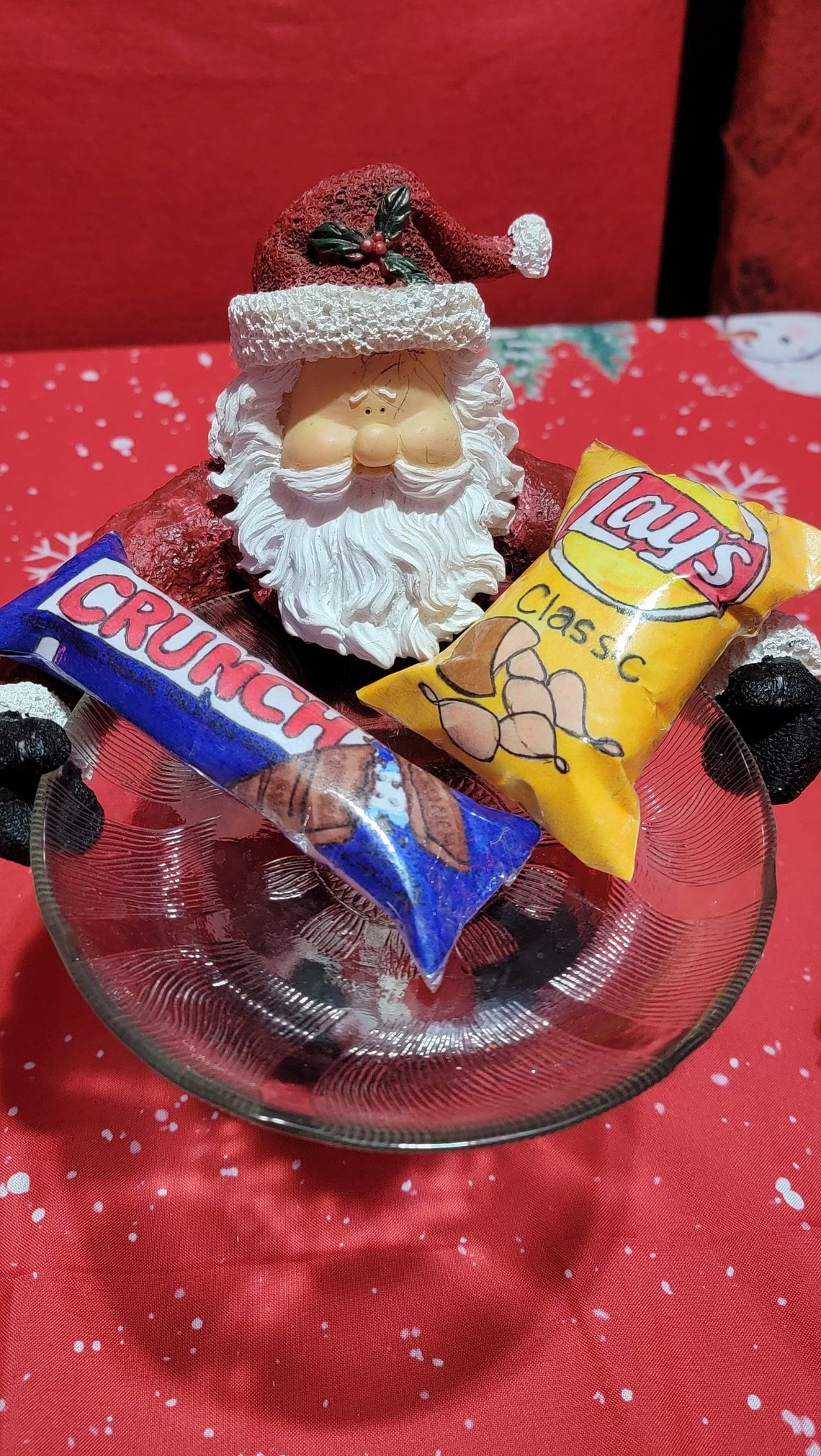 Handmade Paper Squishies - Etsy