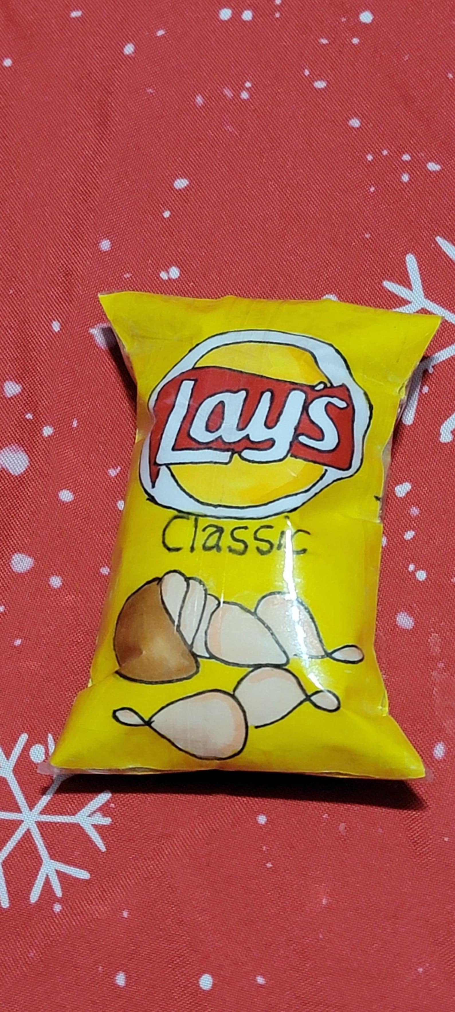 Handmade Paper Squishies - Etsy