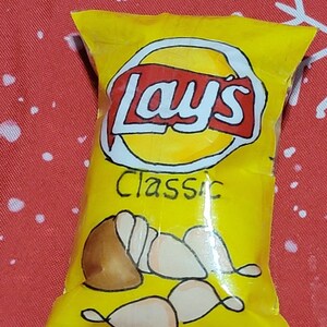 Handmade Paper Squishies - Etsy