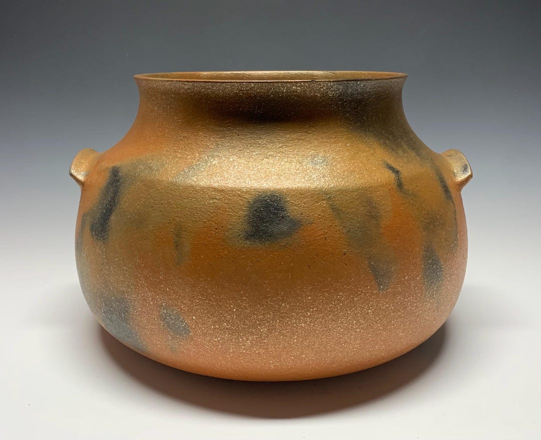 Beanpot #157 - Etsy