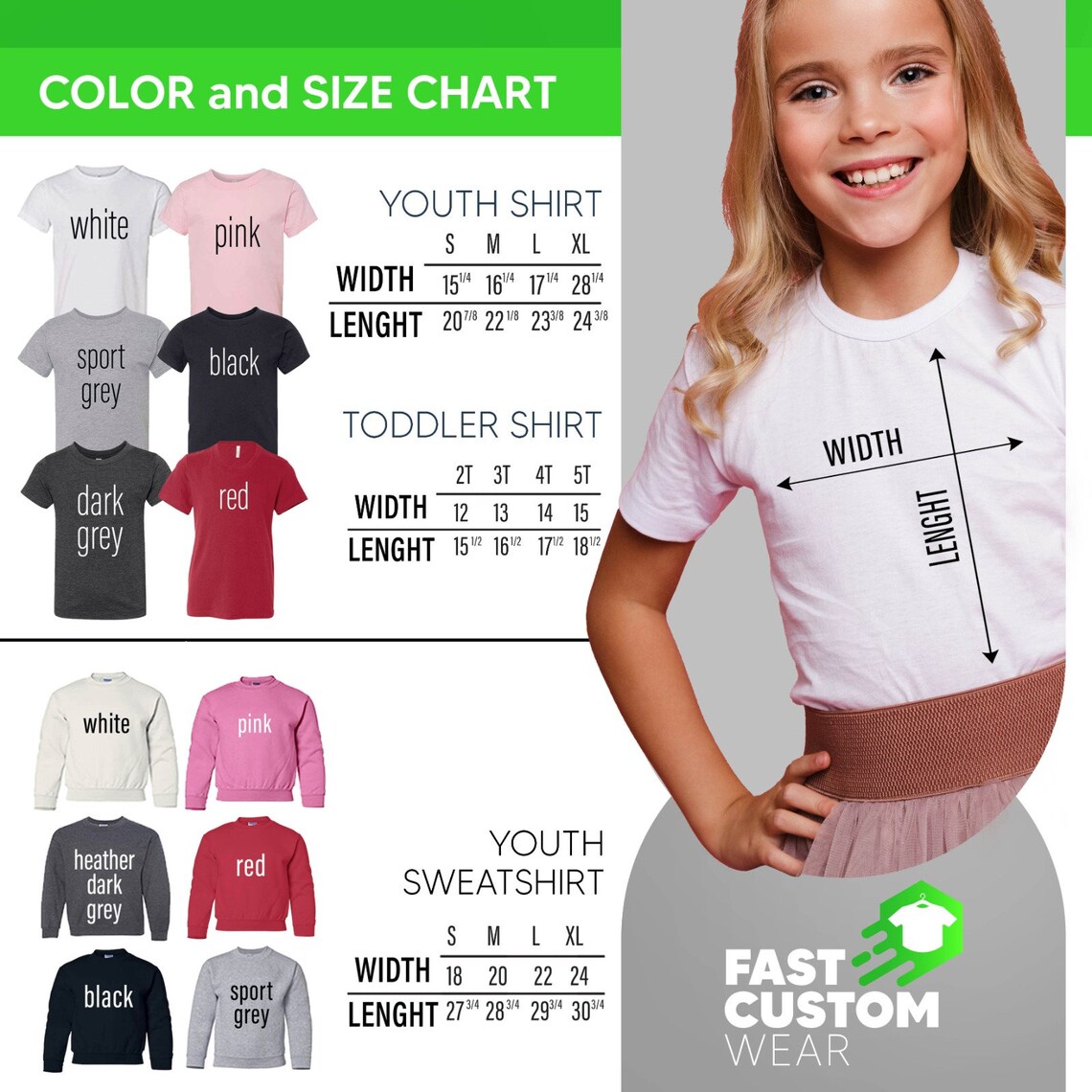 You're Either A Smart Fella or A Fart Smella Sweatshirt, Retro Teddy ...