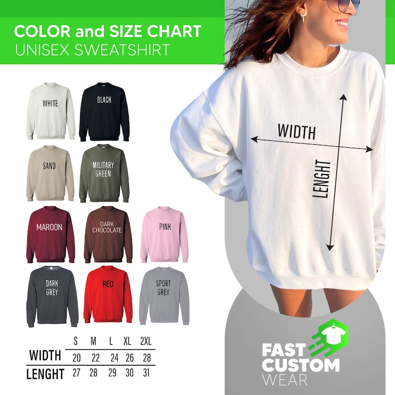 You're Either A Smart Fella or A Fart Smella Sweatshirt, Retro Teddy Bear Hoodie, Funny Meme ...