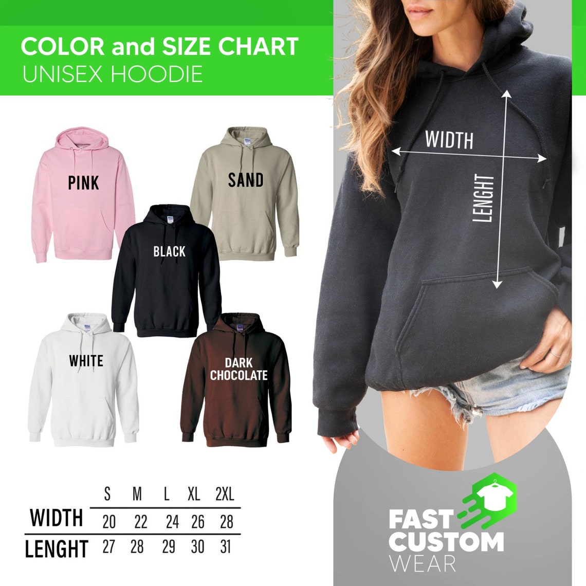 You're Either A Smart Fella or A Fart Smella Sweatshirt, Retro Teddy ...