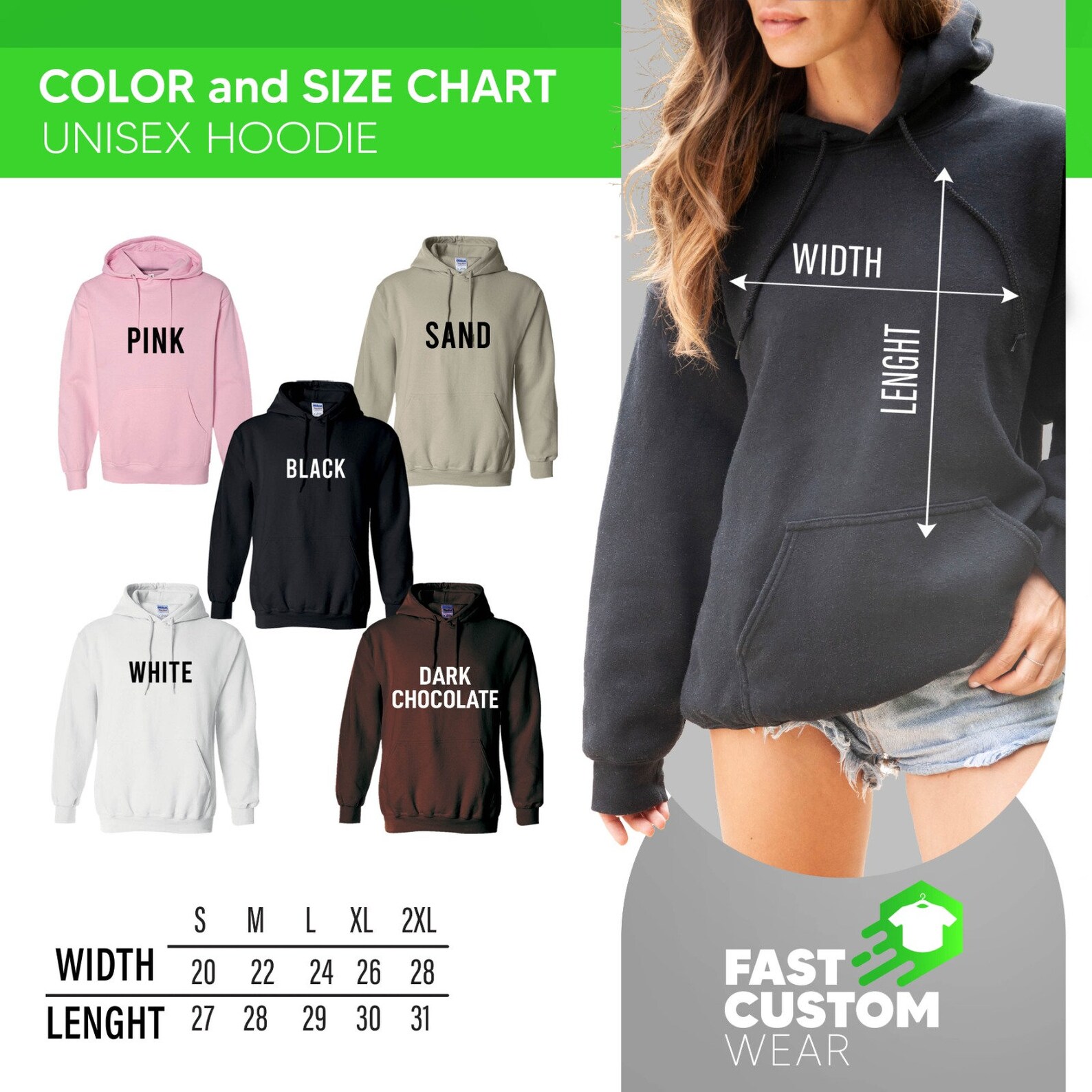 Born to Slay Forced to Work Sweatshirt, Funny Meme Shirt, Sassy ...