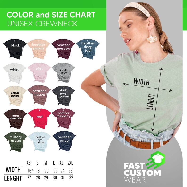 Born to Slay Forced to Work Sweatshirt, Funny Meme Shirt, Sassy ...