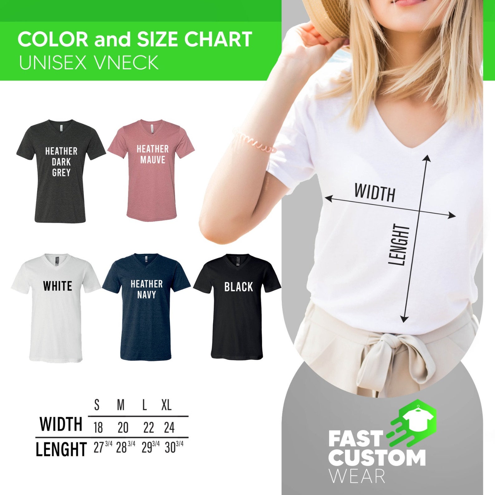 Born to Slay Forced to Work Sweatshirt, Funny Meme Shirt, Sassy ...