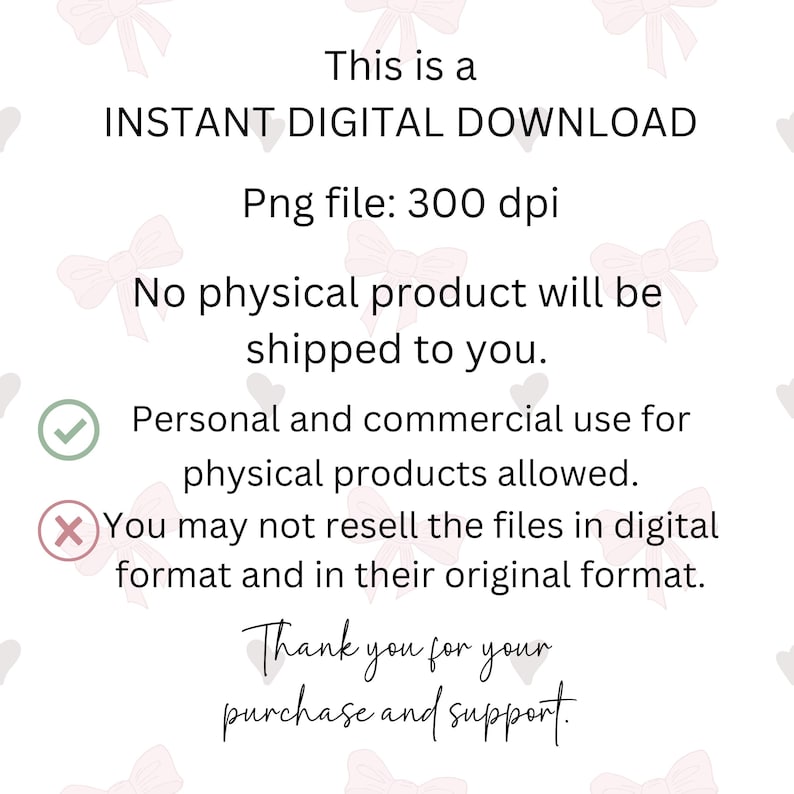 Lace Varsity Alphabet Png Floral Font Bundle Tall Varsity Faux ...