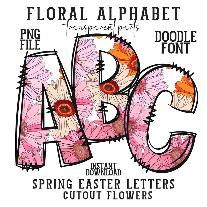 Phonics Clipart - Etsy