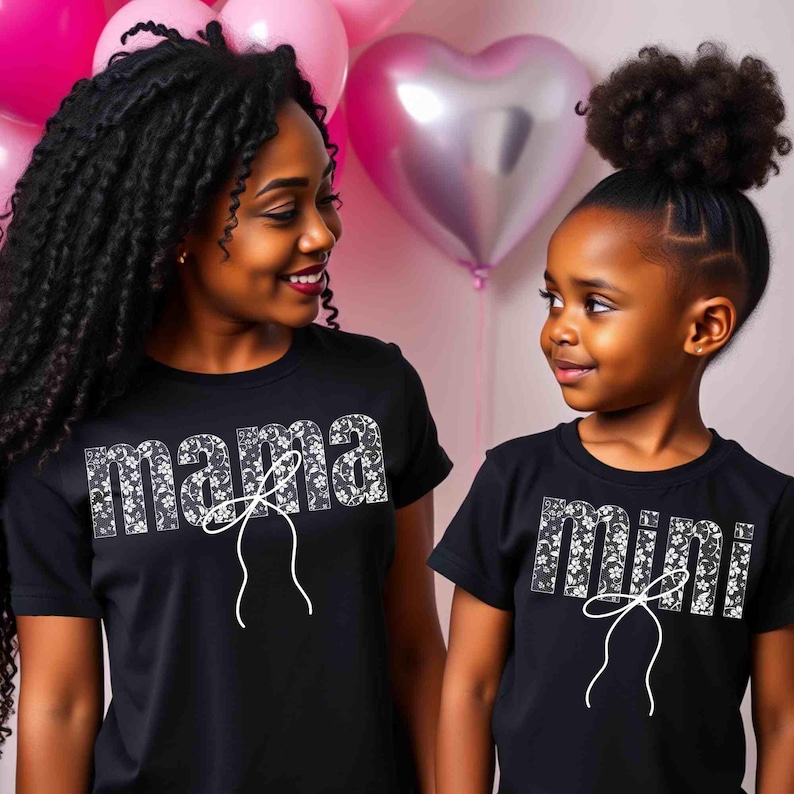 Lace Alphabet Png Lowercase Font Floral Serif Alpha Set Spring Faux ...