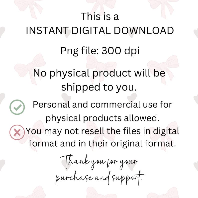 Mason 67 Meme Png Ice Cream Drip Funny Six Seven Png Kids Six Seven ...