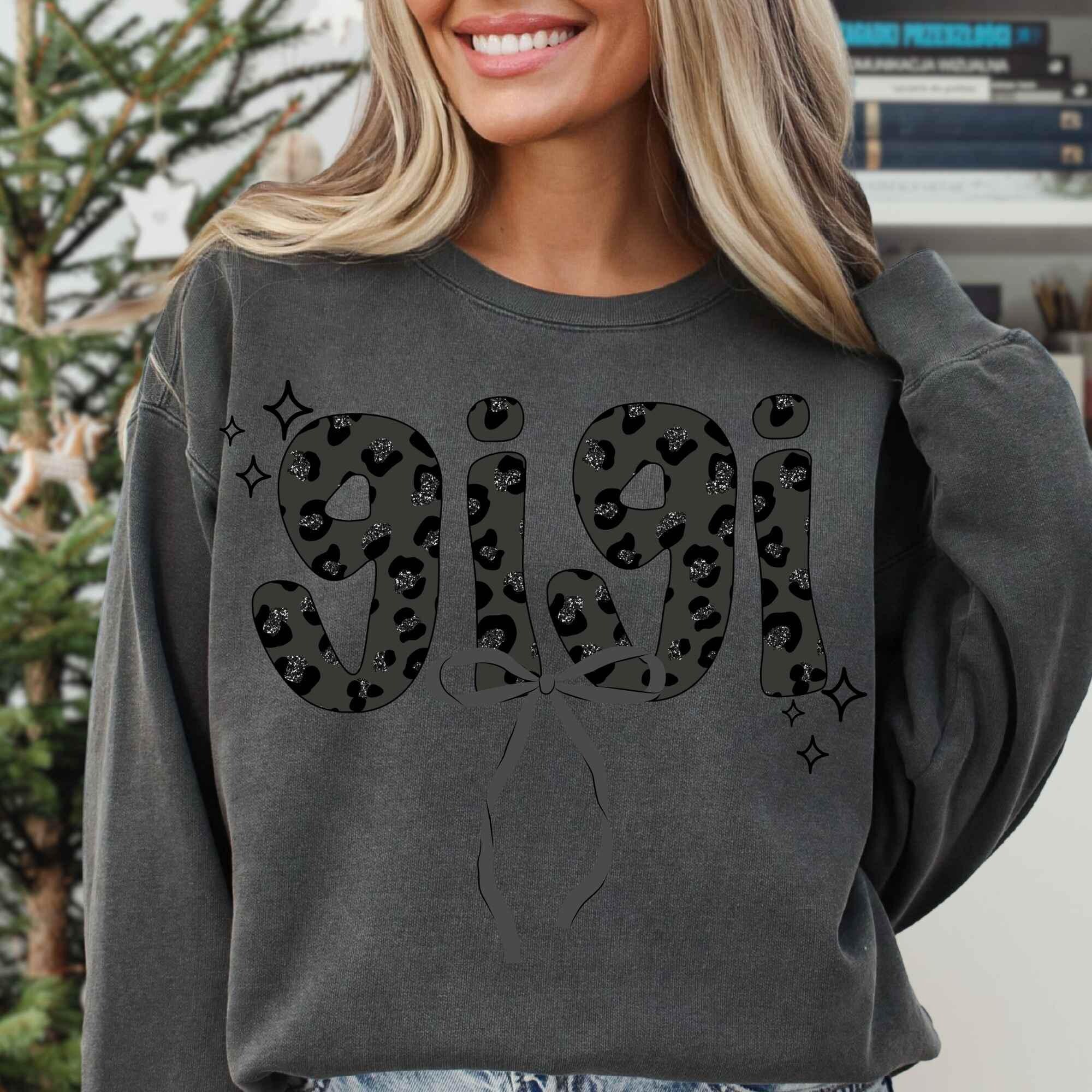 Retro Leopard Glitter Alphabet Png Black Cheetah Font Animal Print ...