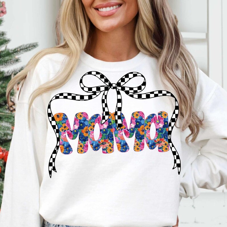 Spring Summer Floral Alphabet Png Retro Bright Flowers Font Doodle ...