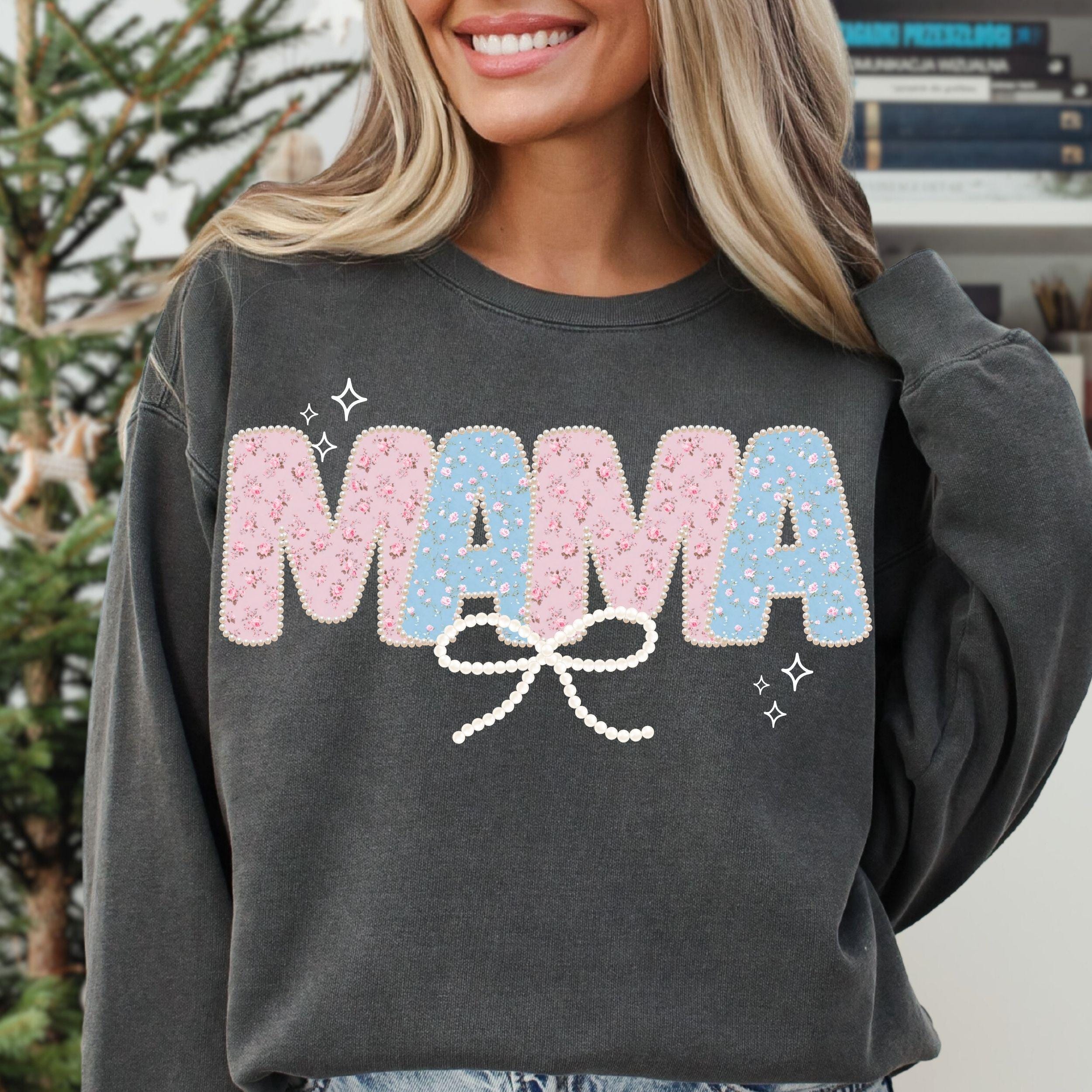 Pearl Floral Alphabet Set Png Coquette Rose Spring Letters Preppy ...