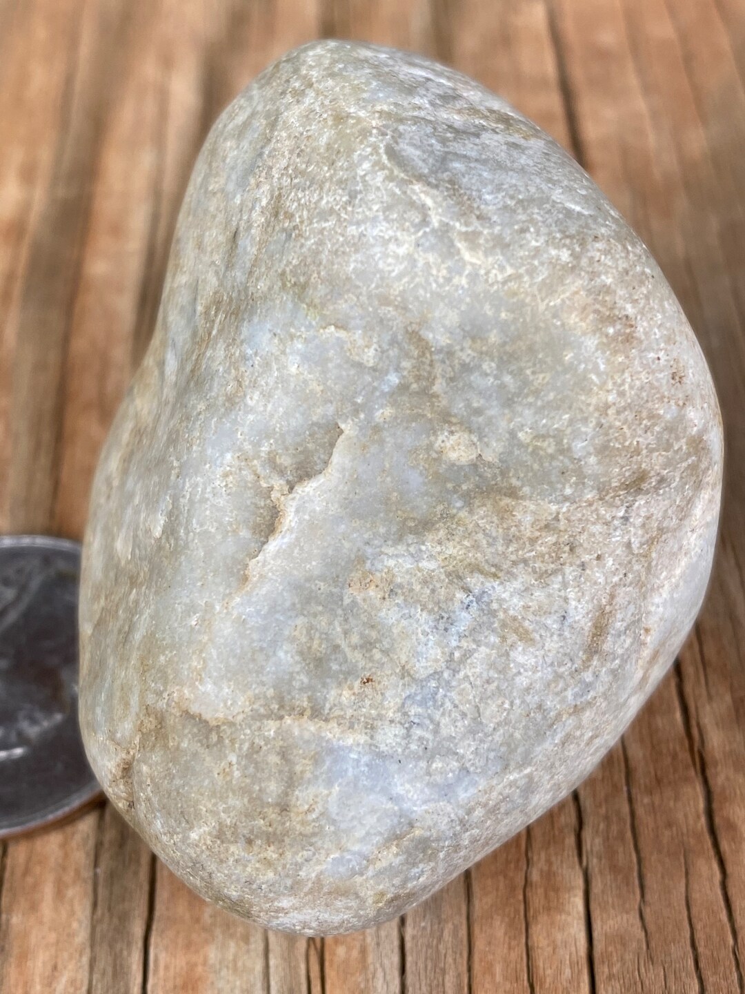 Raw White Nephrite Jade Stone - Etsy