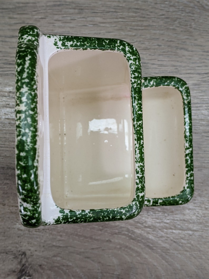 Vintage Ceramic Matchbox Wall Pocket, Match Holder, Made in Japan ...