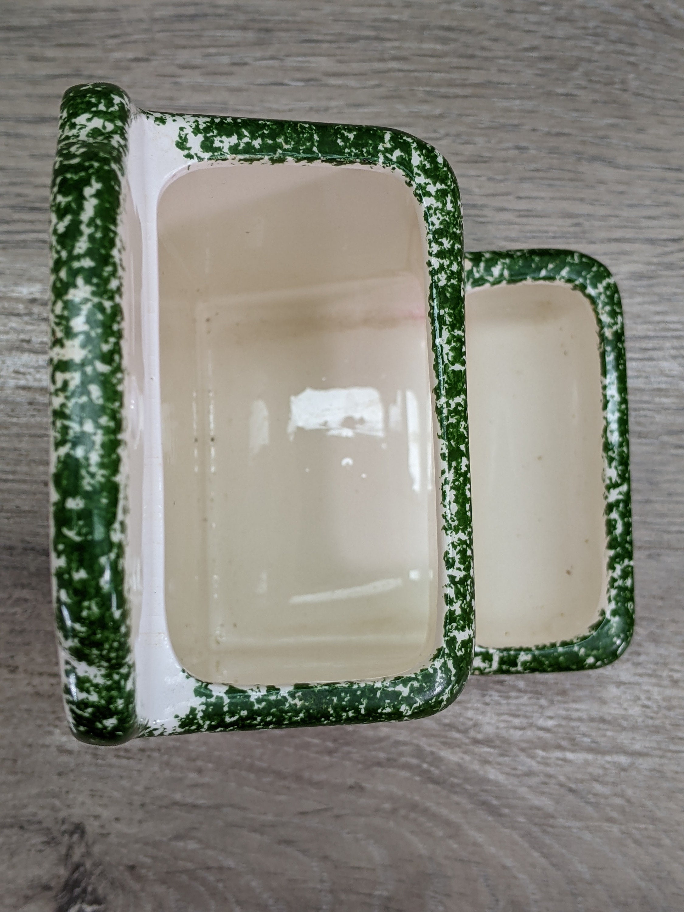 Vintage Ceramic Matchbox Wall Pocket, Match Holder, Made in Japan ...