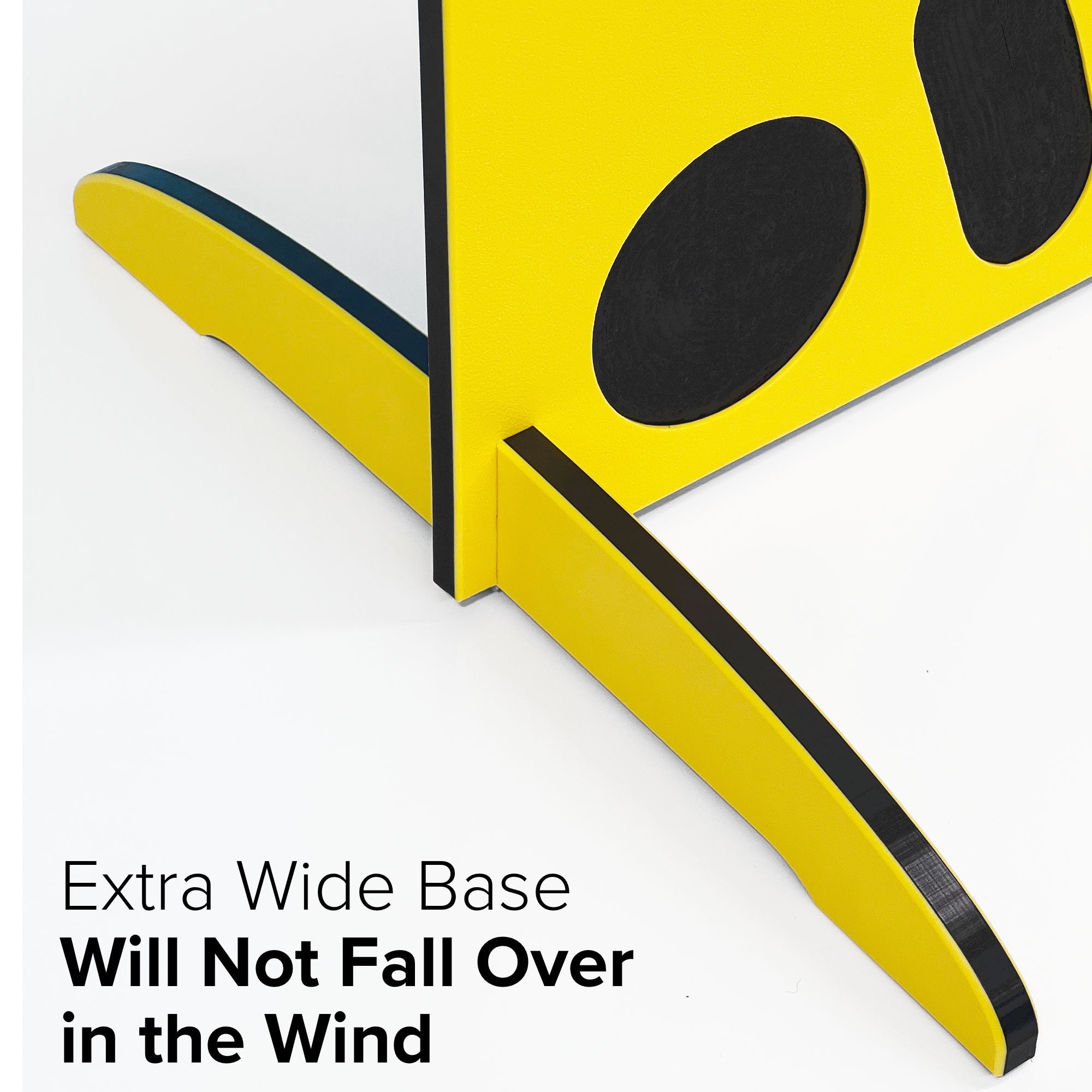 Premium 'slow' Kids at Play Sign for Street 16 X 24 Weather Resistant ...