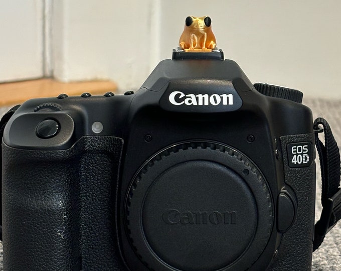 127 Film Holder/adapter Made for Epson Perfection V700/750/800/850 Film ...