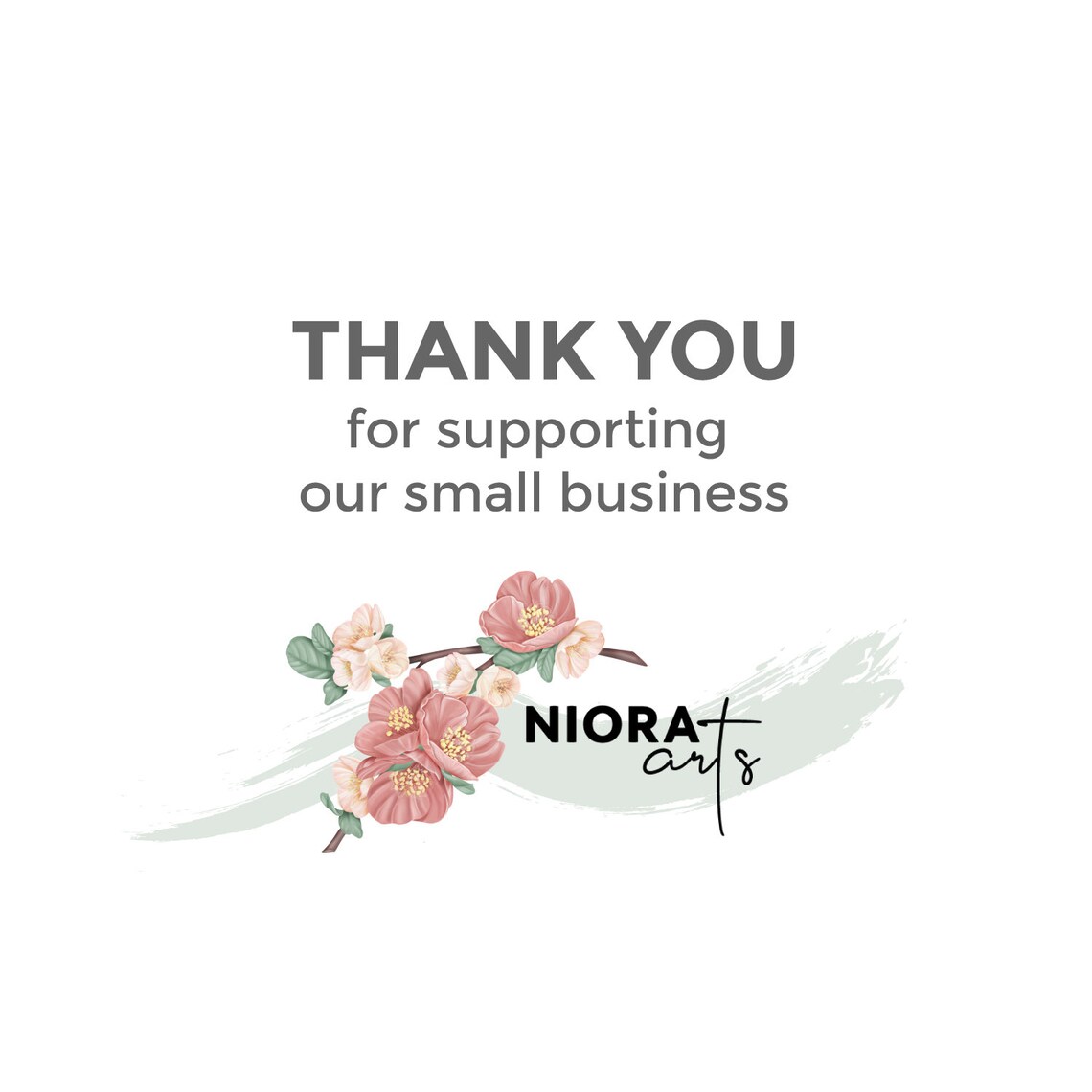 Baby Boys Birthday Card Tinker Bell Happy Birthday Greeting Card ...