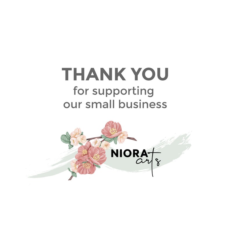 Eagle Greeting Card Boss Congratulations Note Executive Director ...