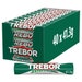 Trebor Mints Extra Strong Peppermint 40 X 41.3g Rolls - Etsy