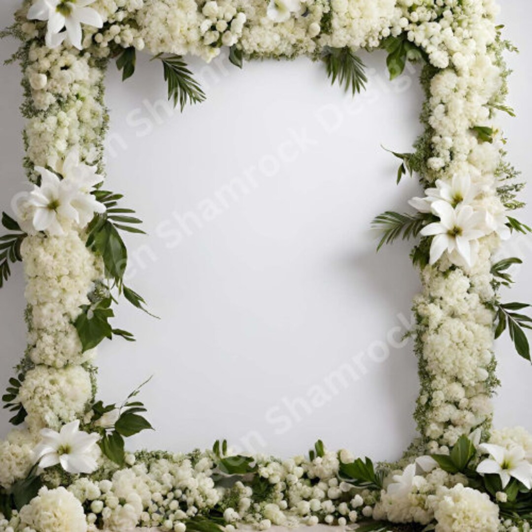 Frame Digital Backdrops | Studio Background | Frame Backgrounds ...