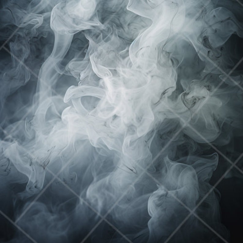 Sports Background for Your Pictures, Smoke Backdrop, Baseball Portrait ...