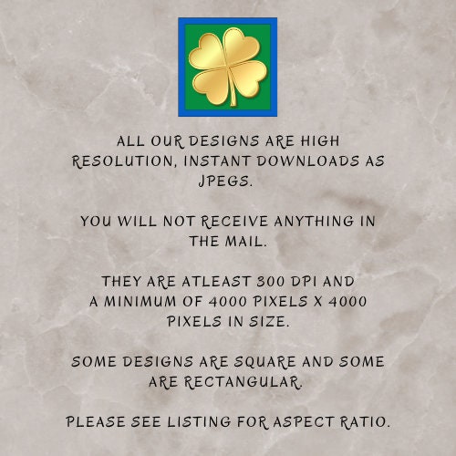 Irish Pot of Gold Background, Irish Rainbow Backdrop, St. Patrick's Day ...