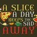 Gorgeous Serif Display Font All Caps Uppercase Font - Etsy