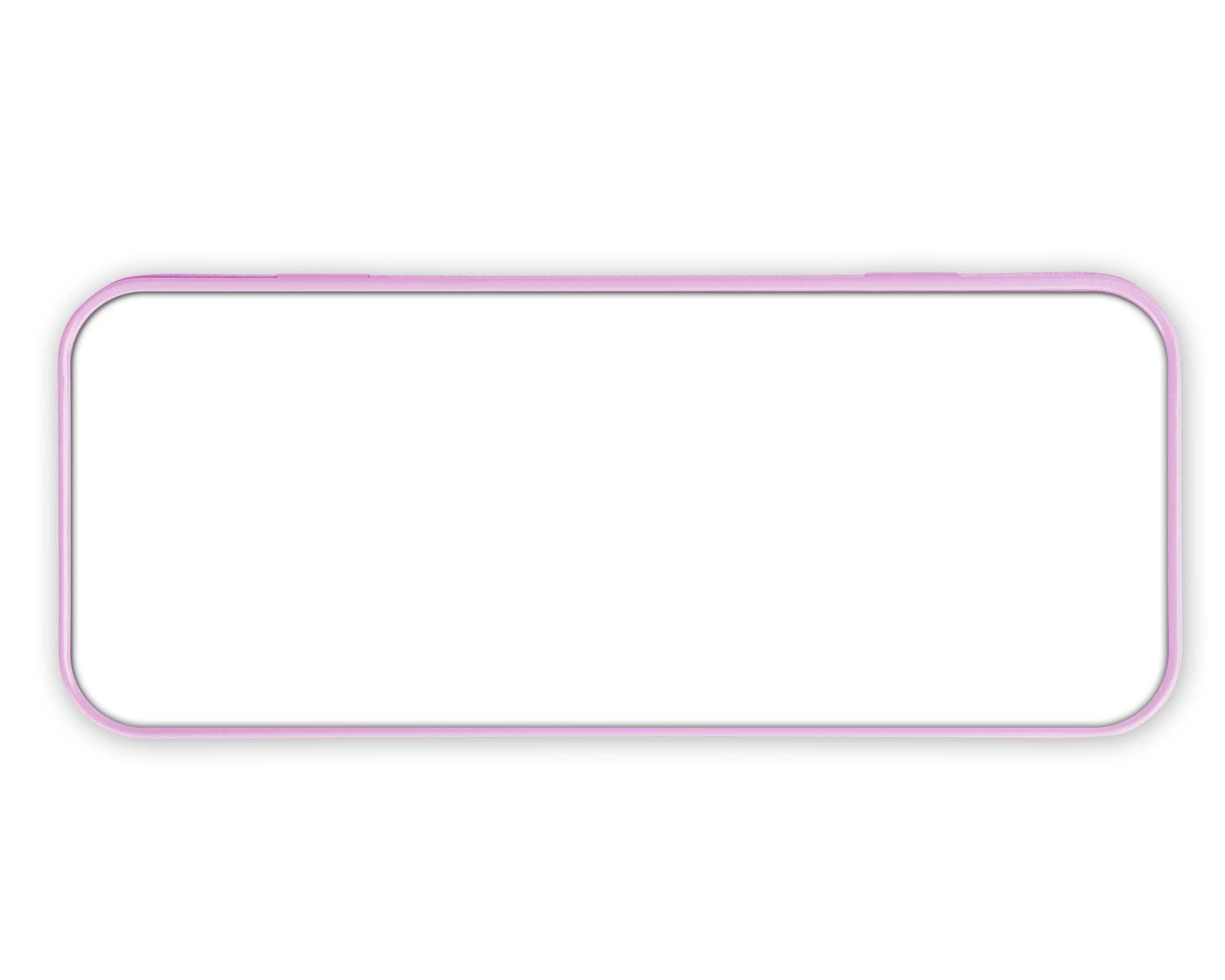 Sublimation Pencil Box Set of 5, Sublimation Pencil Tin, Puzzle Box ...