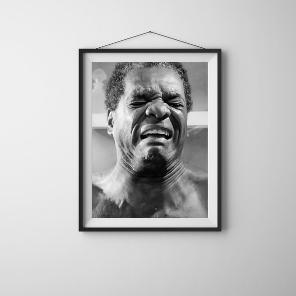 Friday Bathroom Art - Etsy