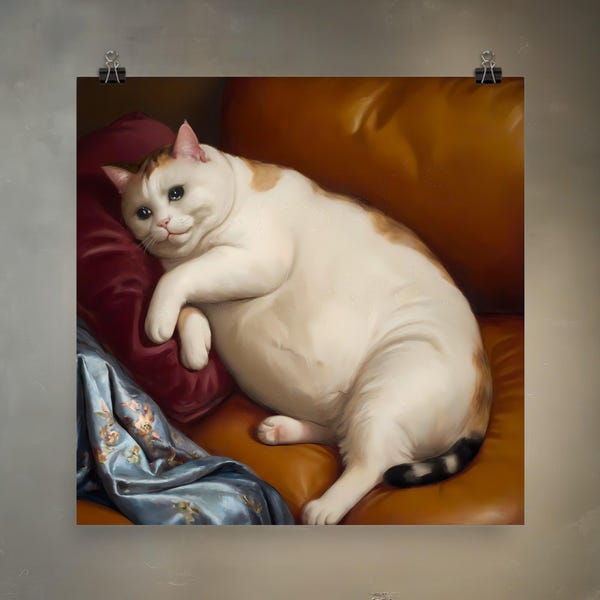 Meme Art - Etsy