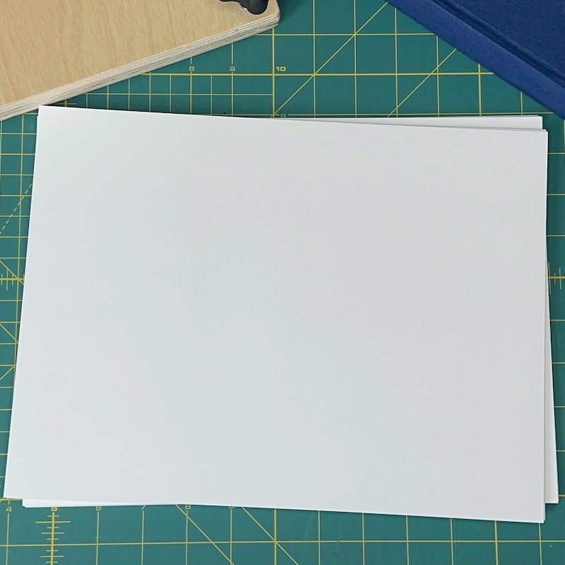 Handmade Bookbinding - Etsy