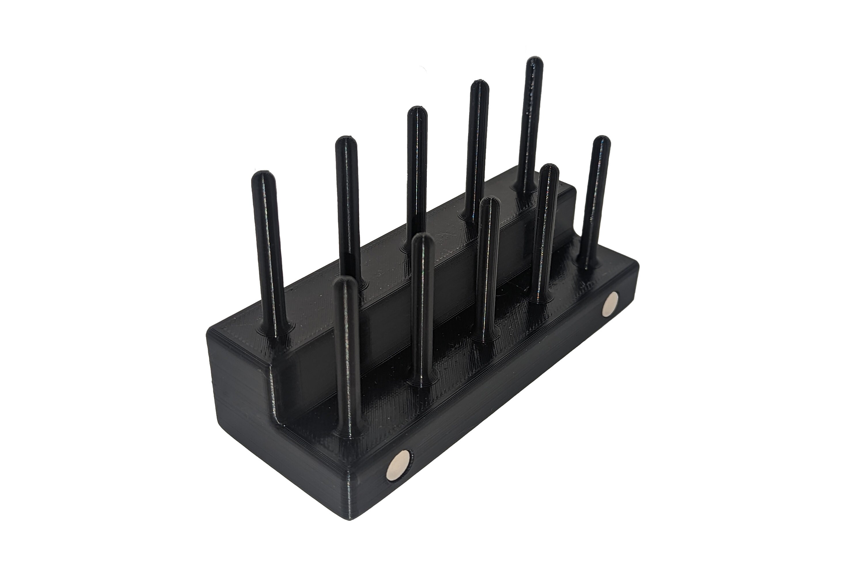 20 Bobbin Stand - Etsy