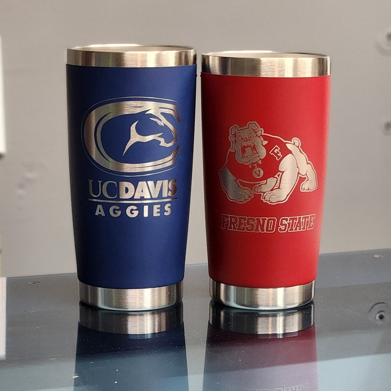 Yeti Customized Graphic - Etsy