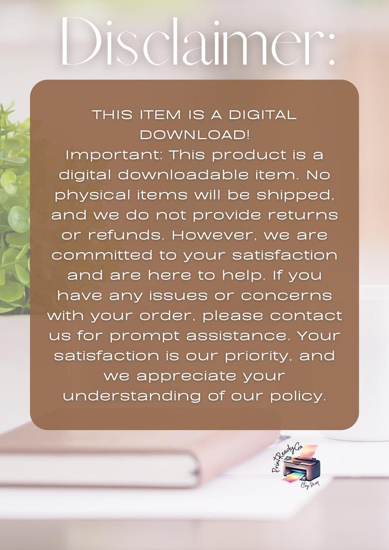 My Circle of Control Worksheet – Kids Emotional Regulation Printable ...