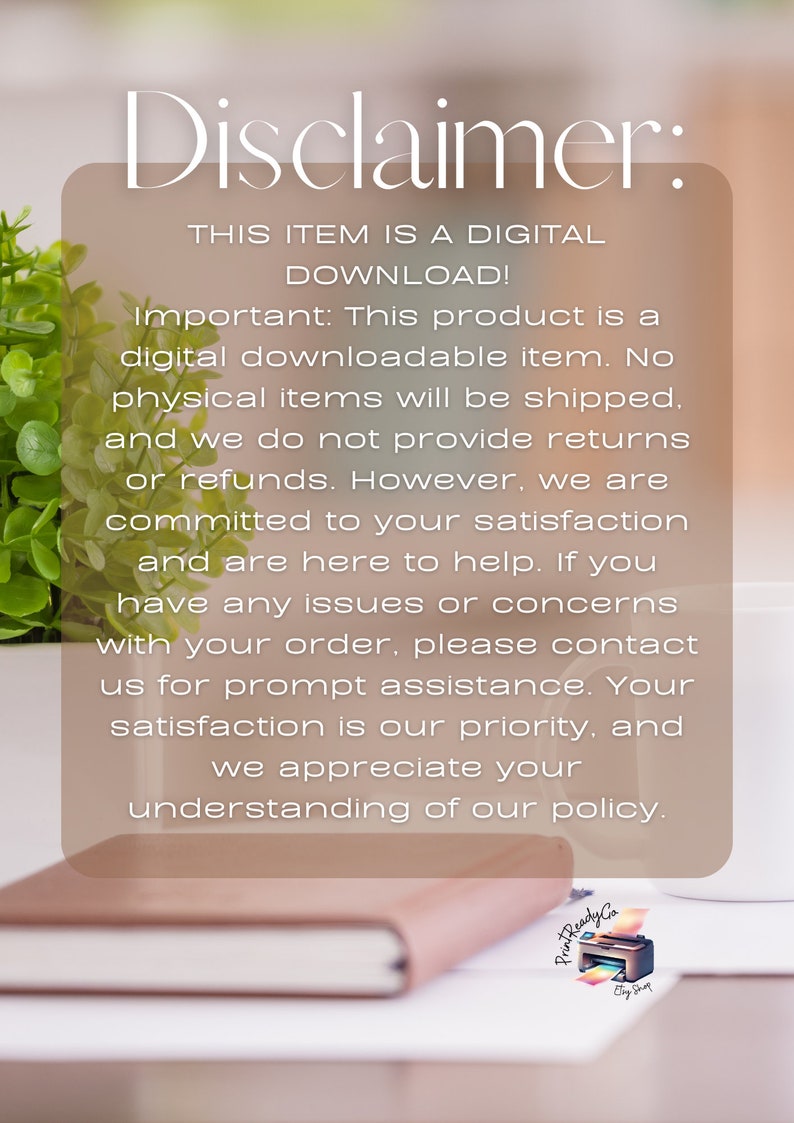 Gabby's Dollhouse Activity Page - Etsy