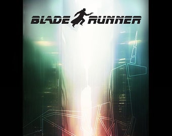 Apocalypse Now, 1979, Movie Poster, Retro, Vintage, Minimalist Art ...