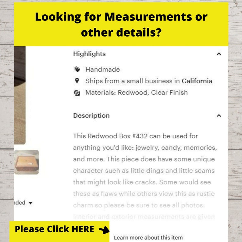 Ice Skate Stencil Reusable Cookie Decorating Craft Painting Windows ...