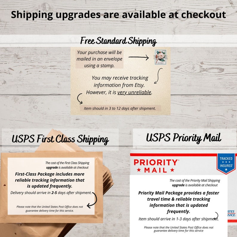 Ice Skate Stencil Reusable Cookie Decorating Craft Painting Windows ...