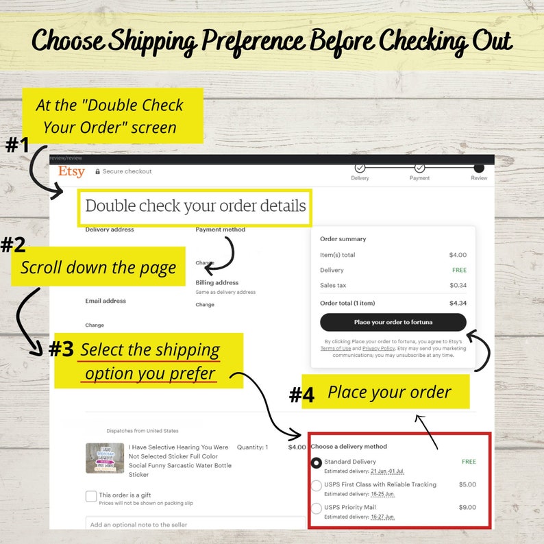 Ice Skate Stencil Reusable Cookie Decorating Craft Painting Windows ...