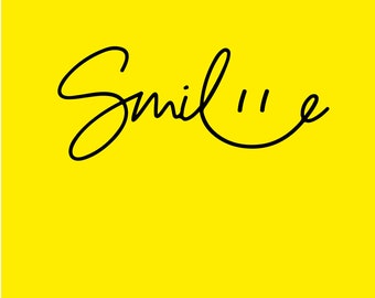 Inspirational Clipart: Fine and Fancy Black Cursive / Script ...