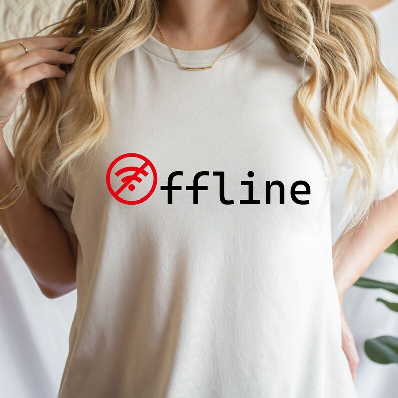 Gamer Svg Gaming Svg Video Game Svg Offline SVG PNG PDF - Etsy