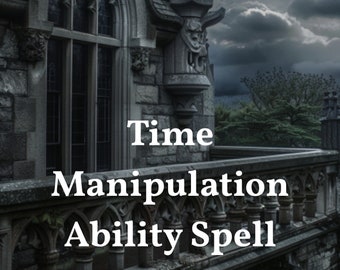 VeritaPsychicSeer - Etsy