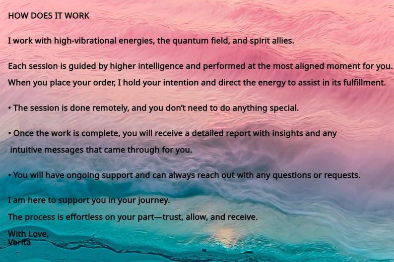 Timeline Shift Spell Powerful Reality Shift Out of Stuck Loop Reality ...