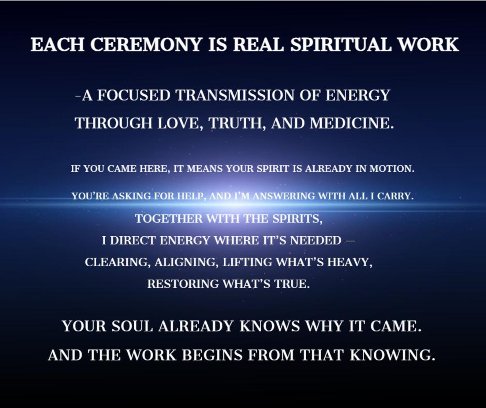 Powerful Timeline Shift Spell: Reality Realignment, Break Stuck Loops ...