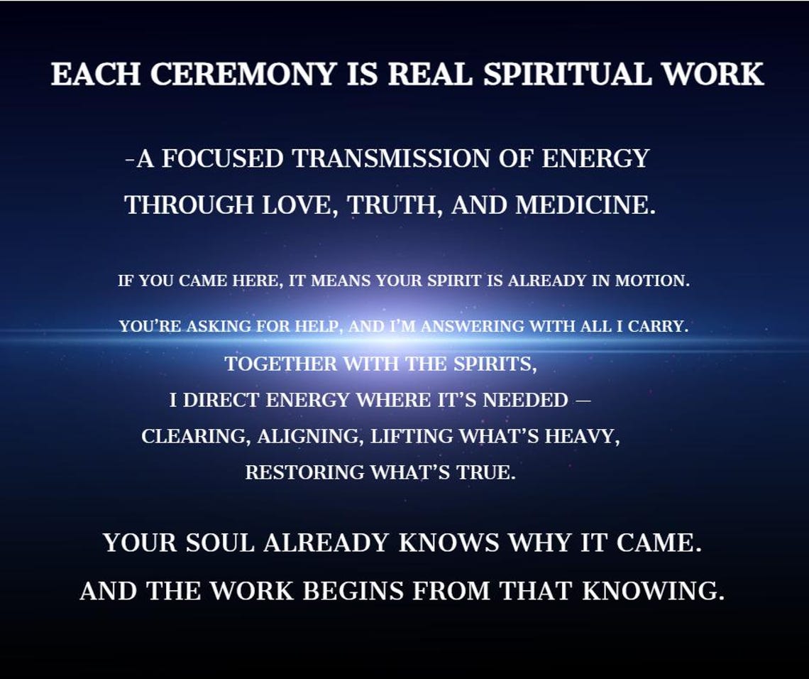Astral Projection Energy Shielding Astral Travel Protection Spell ...